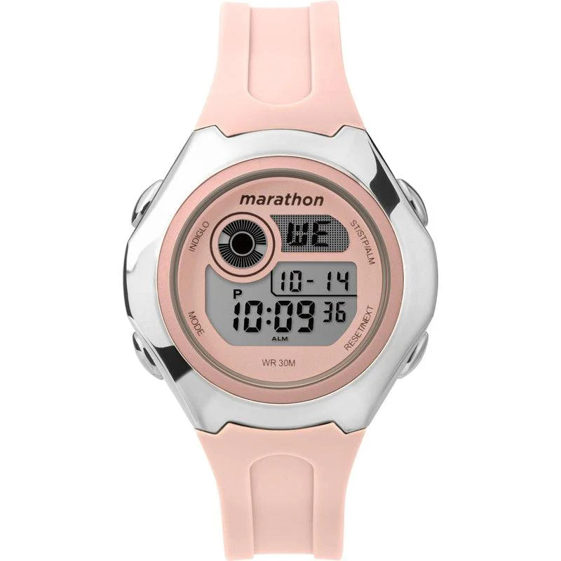 39% off on Timex Ladies Marathon Digital Watch | OneDayOnly