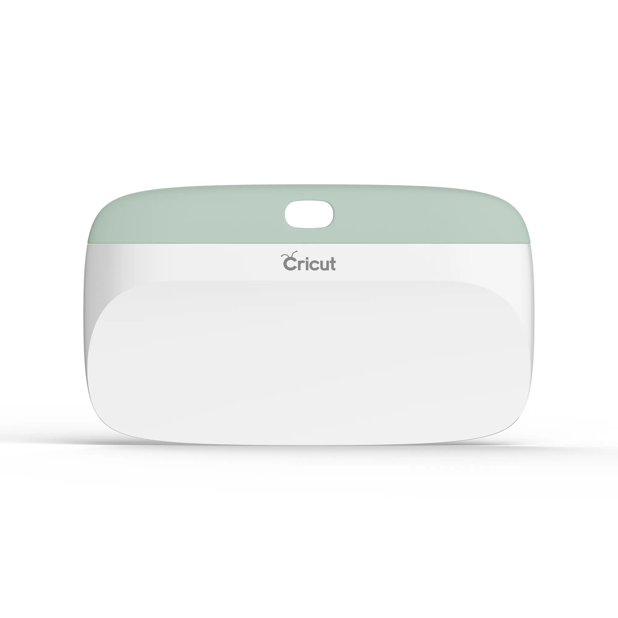 52% off on Cricut Extra-large Scraper | OneDayOnly