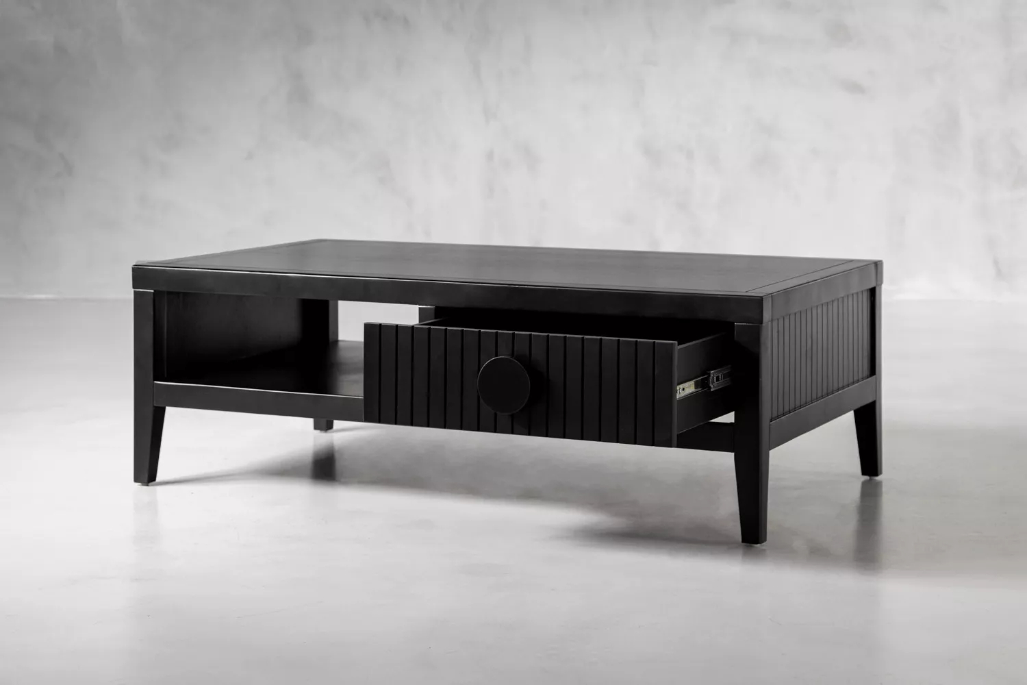 R1,800 off on Brixton Acacia Coffee Table | OneDayOnly
