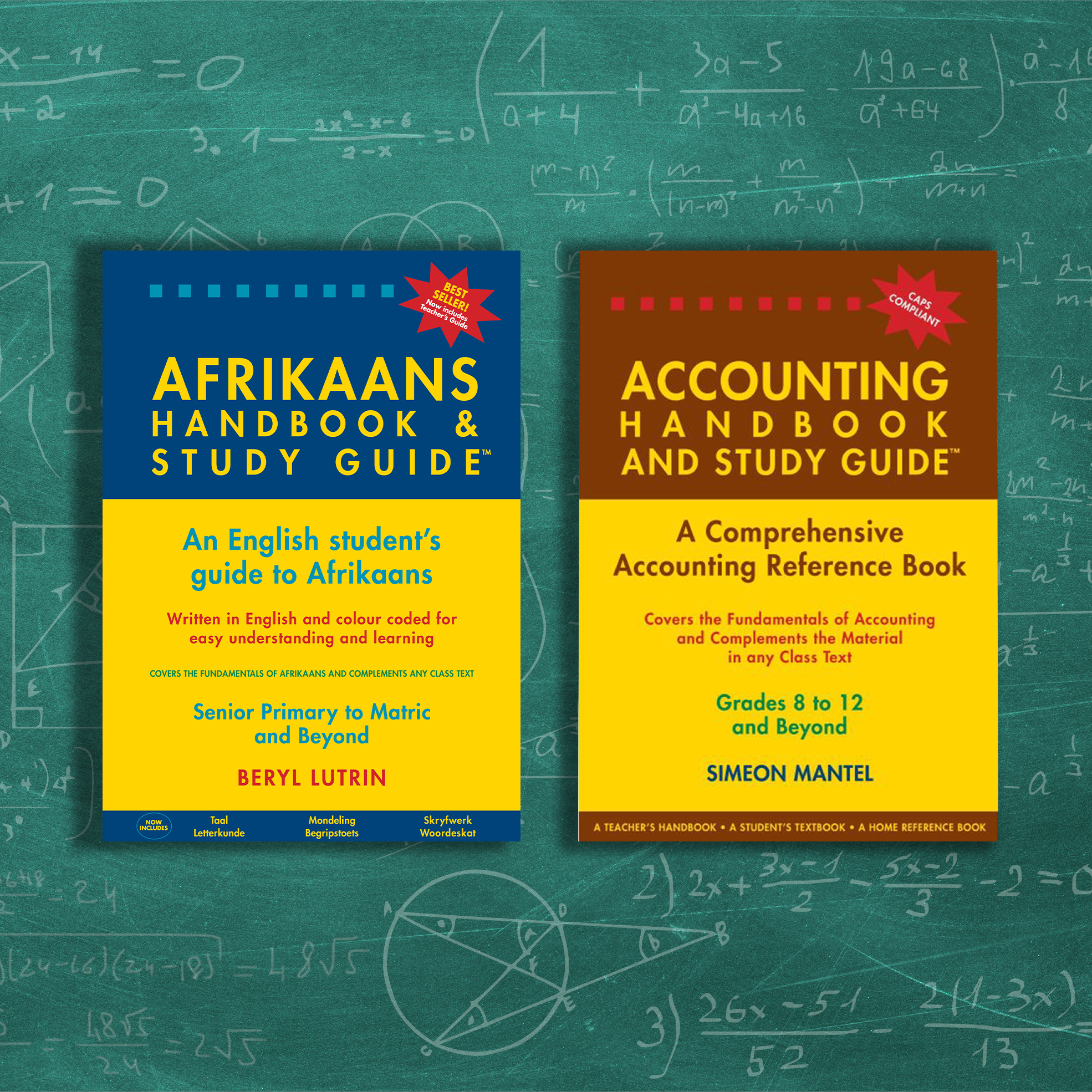 29% off on Handbook and Study Guide | OneDayOnly