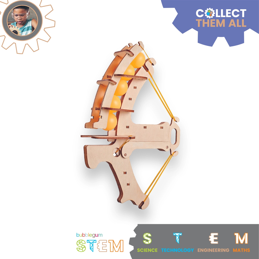 17% off on Educational STEM Toys | OneDayOnly