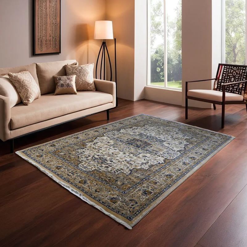 45% off on Contempo Rug Collection | OneDayOnly