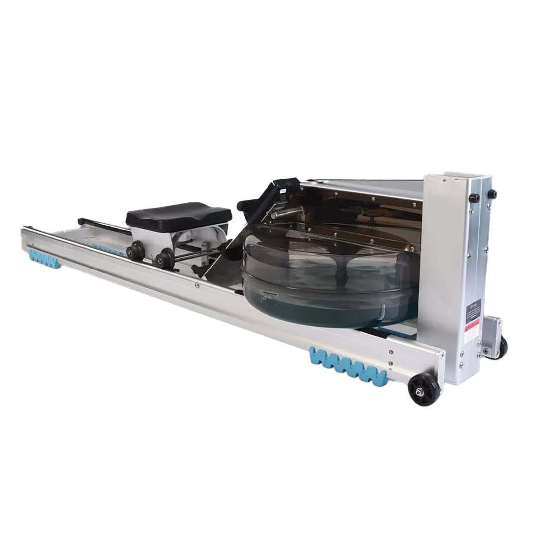 45% off on NRG Regatta™ Indoor Rowing Machine | OneDayOnly