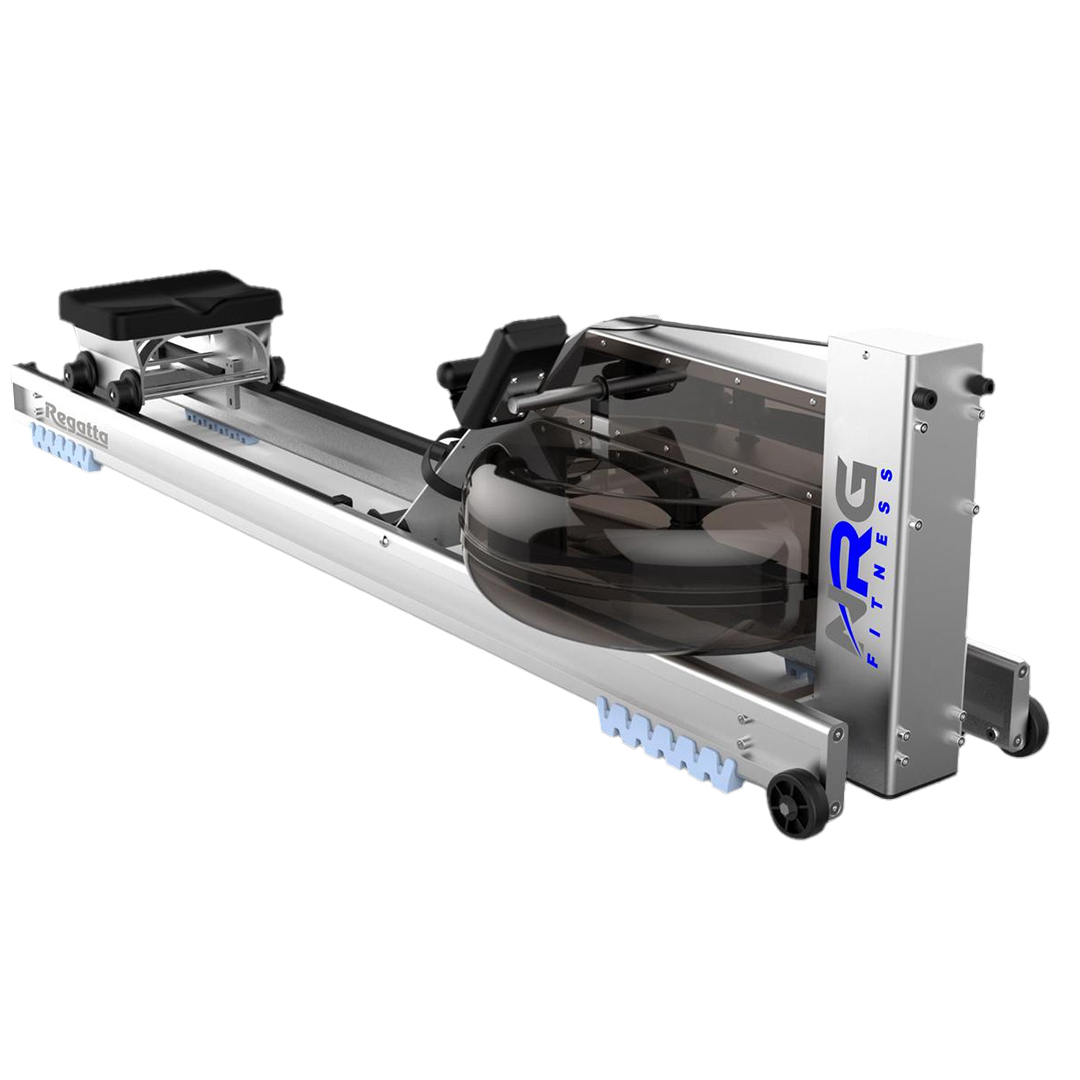 50% off on NRG Regatta™ Indoor Rowing Machine | OneDayOnly