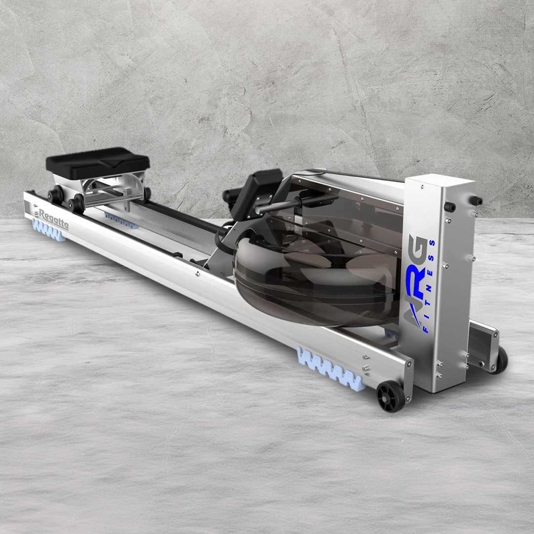 45% off on NRG Regatta™ Indoor Rowing Machine | OneDayOnly