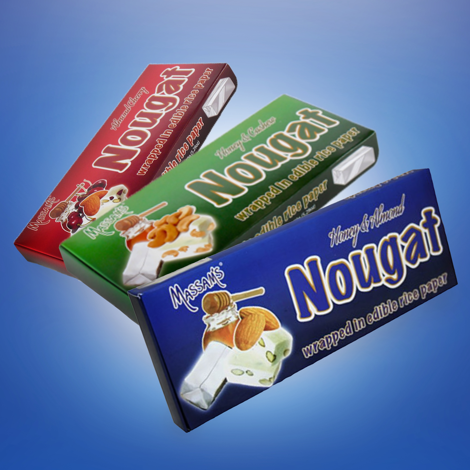 Food and Beverages | Shop Daily Deals Online | OneDayOnly