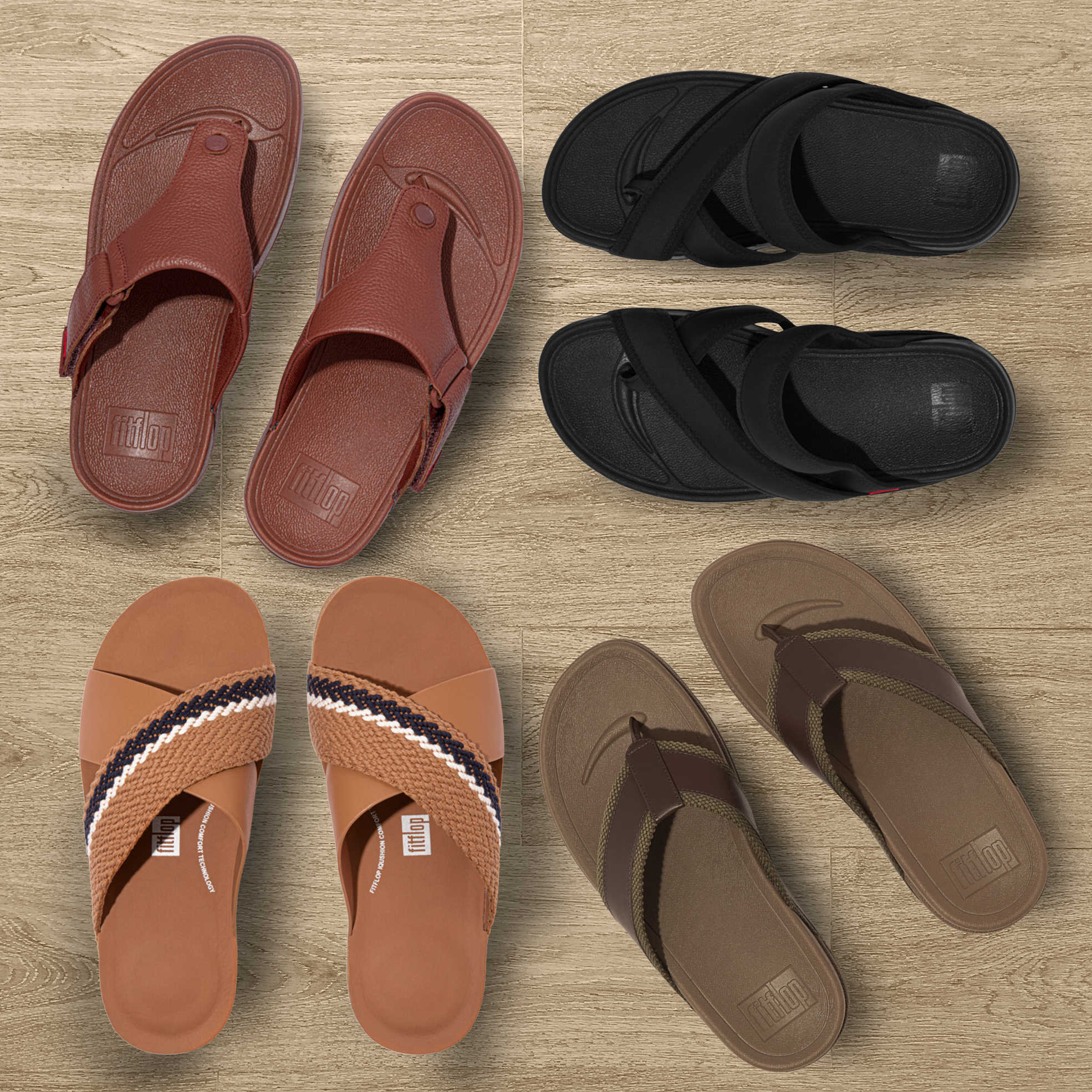 41% off on Unisex Premium Line Limited Shoes | OneDayOnly