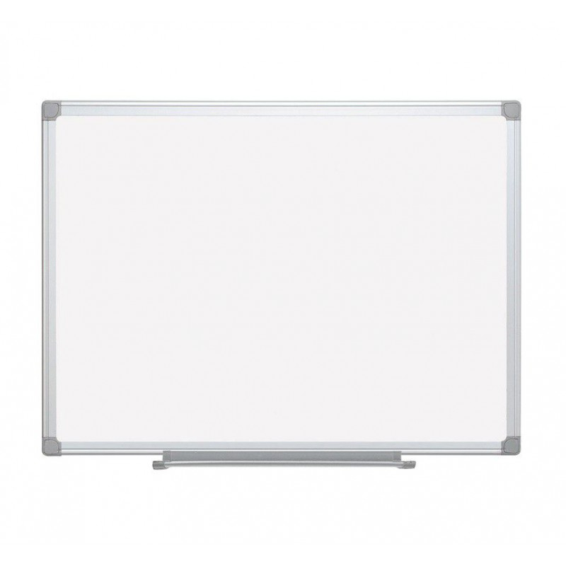 24% off on SDS 600 x 900mm Magnetic Whiteboard | OneDayOnly