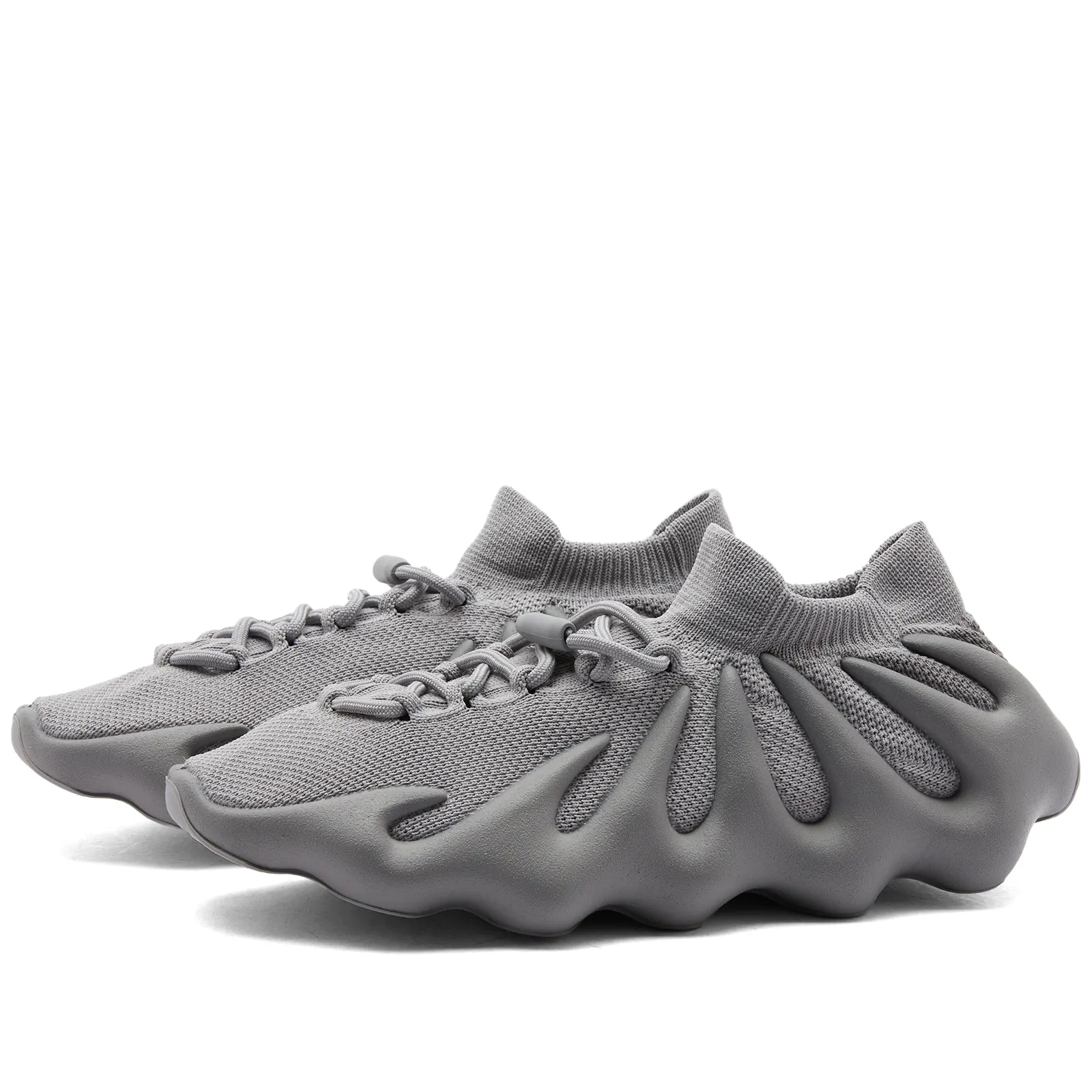 46% off on adidas Men's Yeezy 450 Shoes | OneDayOnly