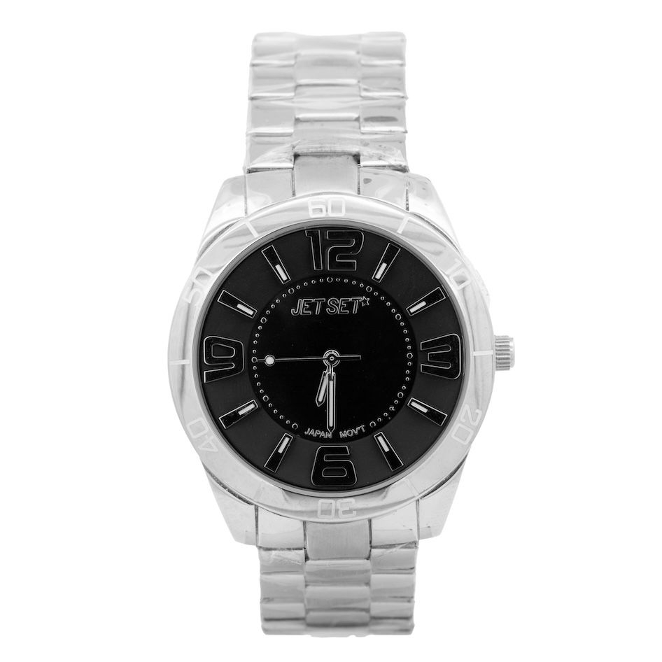 70% off on Jet Set Men's Sydney Watch | OneDayOnly