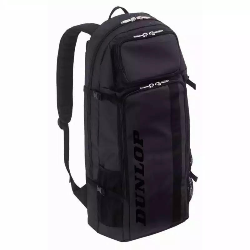 41% off on Dunlop 45L Tennis Racket Backpack | OneDayOnly