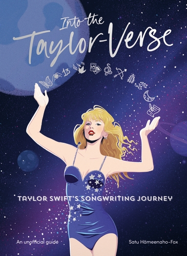 34% off on Taylor Swift’s Songwriting Journey | OneDayOnly