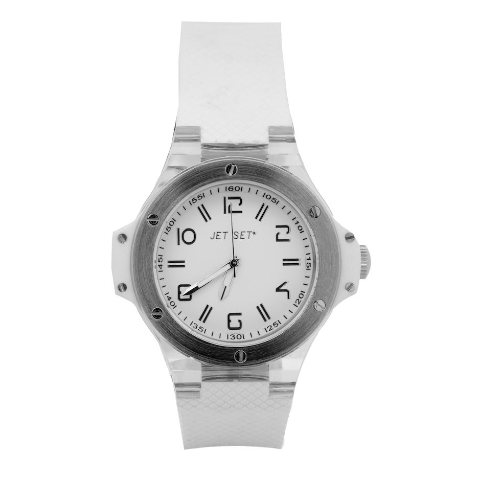67% off on Jet Set Men's Cannes Watch | OneDayOnly