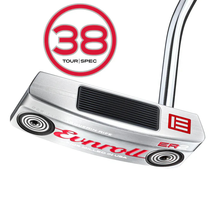 40% off on Evnroll 38 Tour Golf Putters | OneDayOnly