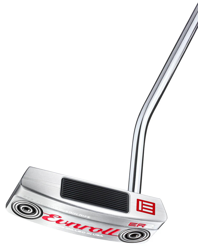 40% off on Evnroll 35" NEO Classics Golf Putter | OneDayOnly