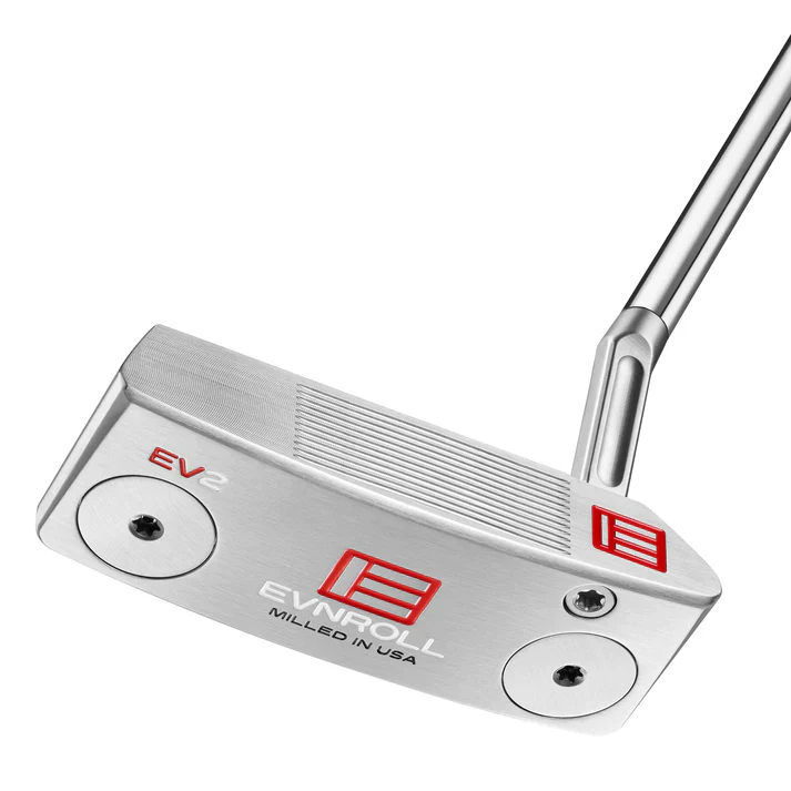 38% off on Evnroll EV Series Golf Putter | OneDayOnly