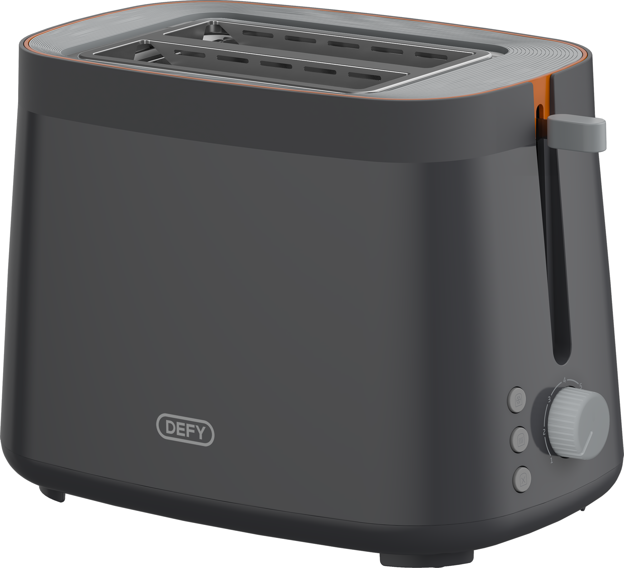 19% off on 2-Slice Toaster (Model: TA4220G) | OneDayOnly
