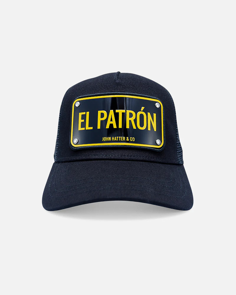 50% off on Unisex Aluminium Luxury Cap | OneDayOnly