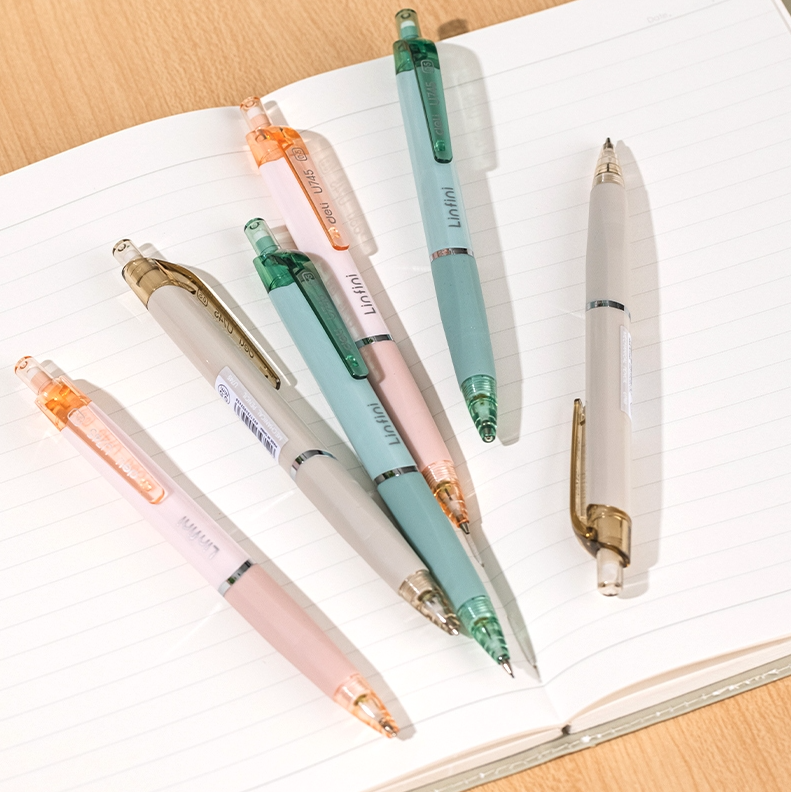 50% off on Deli 18x Clutch Pencils with Erasers | OneDayOnly
