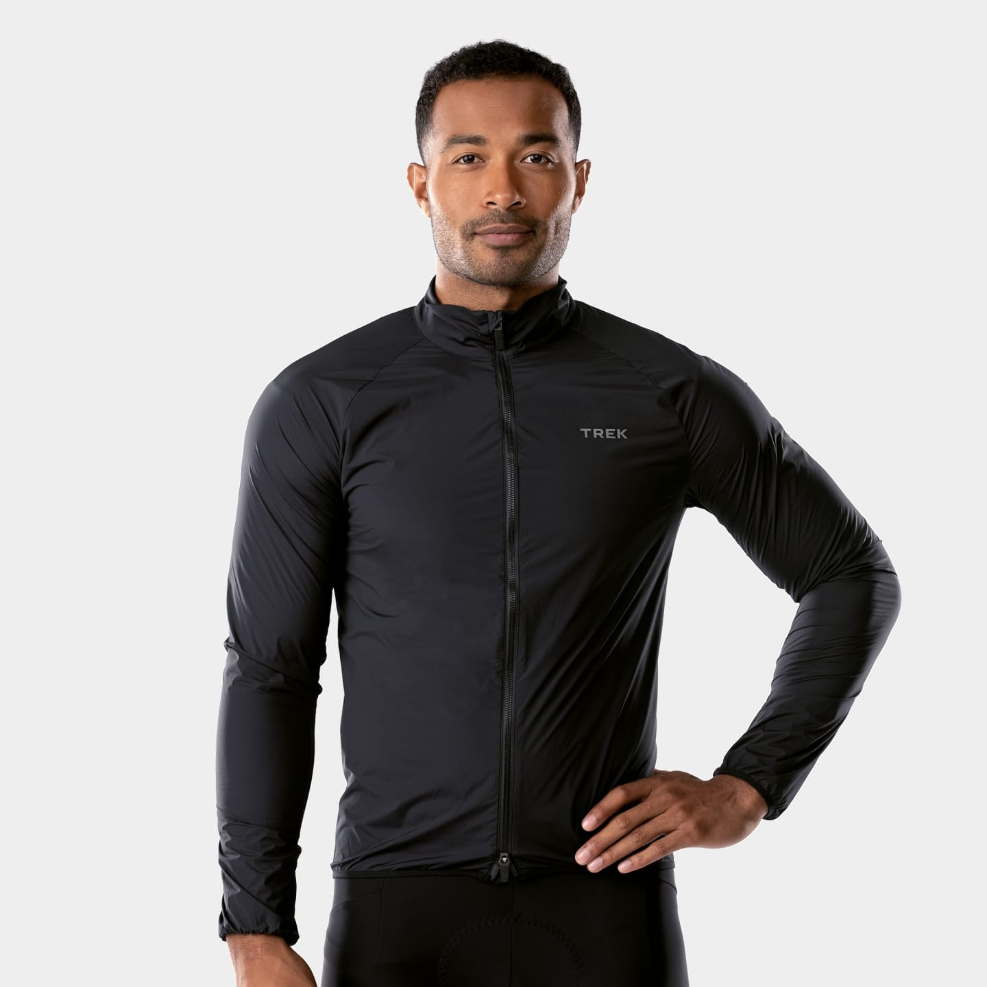 R300 off on Men's or Ladies Windshell Jacket | OneDayOnly