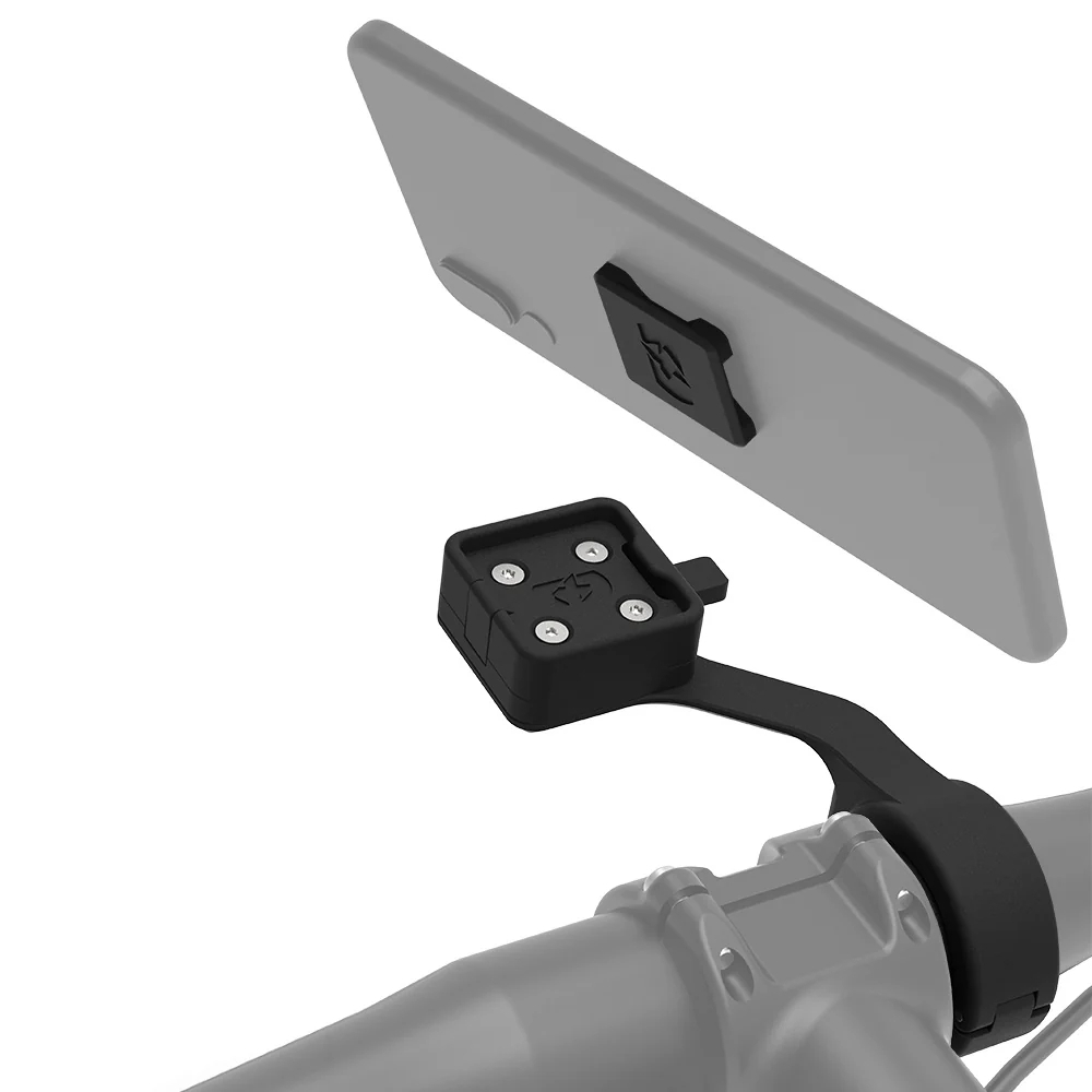 34% off on Oxford Bike Phone Mount Bundle | OneDayOnly