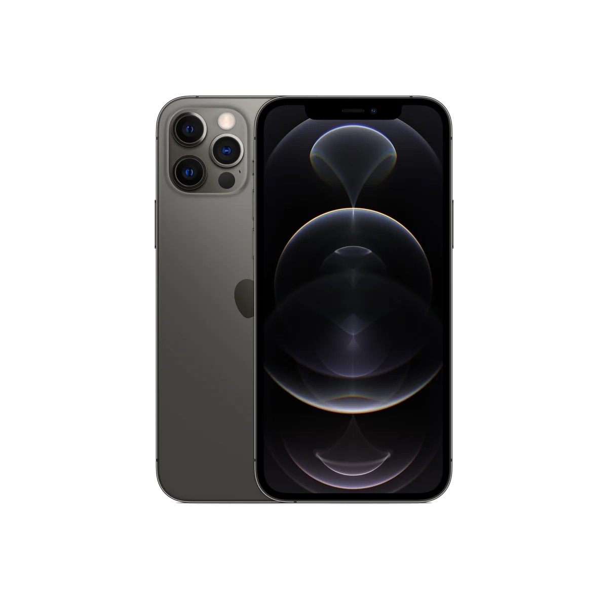 20% off on Apple iPhone 12 Pro Smartphone CPO | OneDayOnly