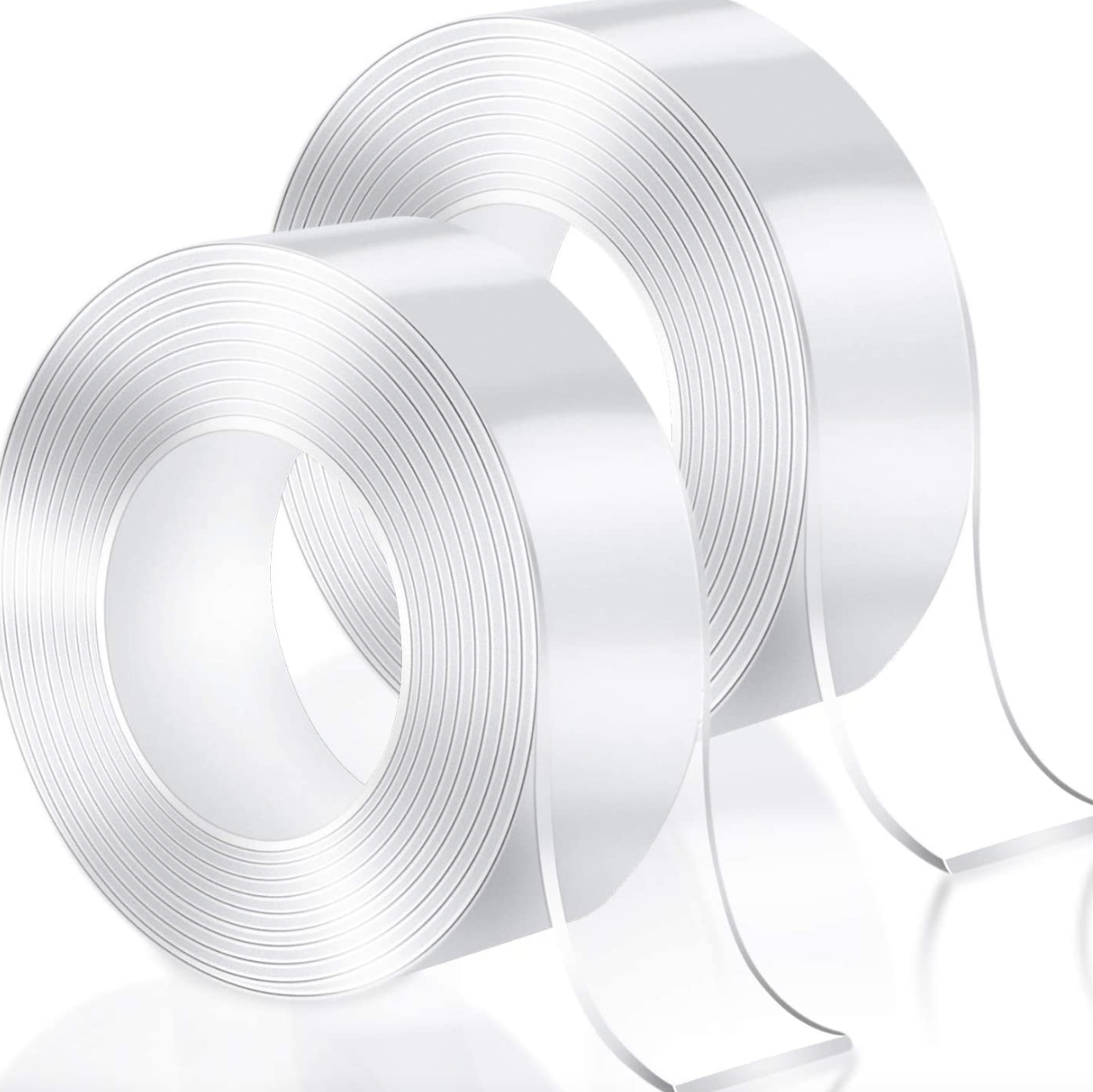 40% off on GripTape 3x 3m Reusable Tapes | OneDayOnly