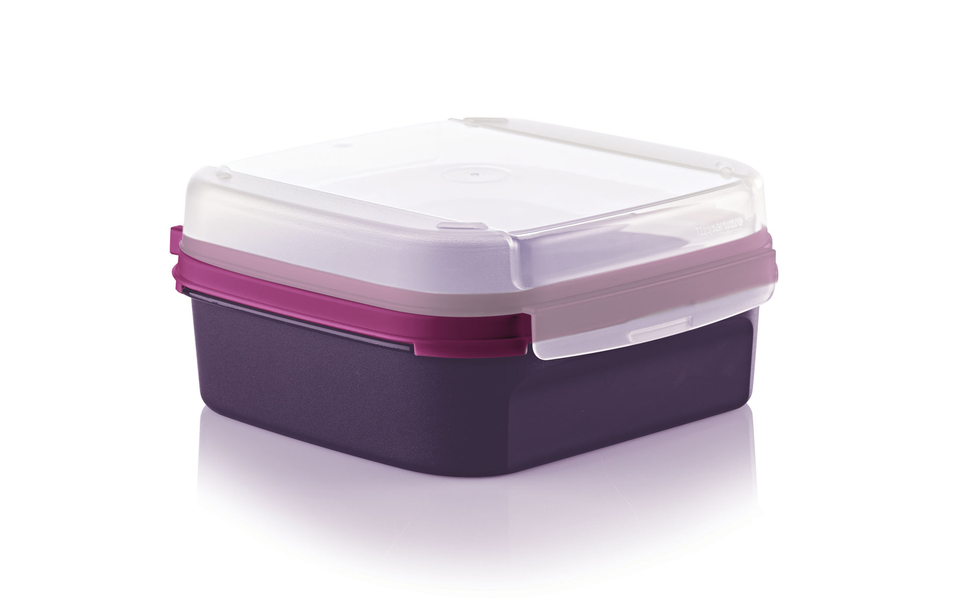 34% off on Tupperware Signature Line Container | OneDayOnly