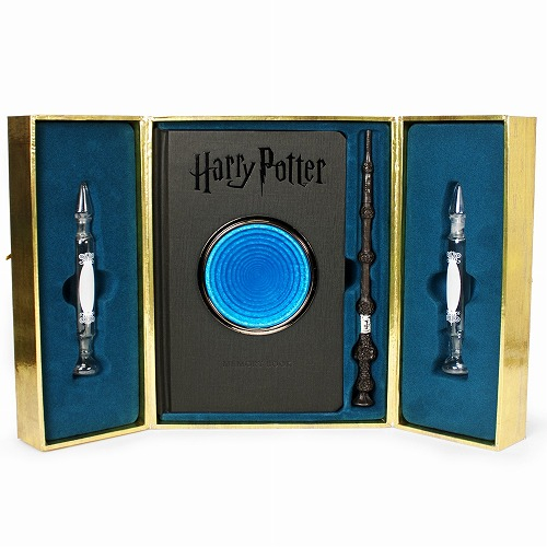 29% off on Harry Potter Pensieve Memory Set | OneDayOnly