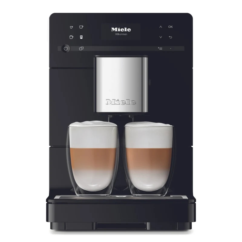 R2,500 off on Silence Freestanding Coffee Machine | OneDayOnly
