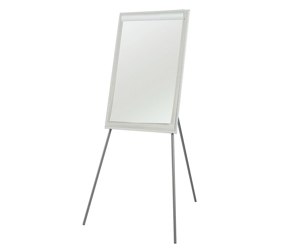 28% off on Magnetic Flip Chart Presentation Stand | OneDayOnly