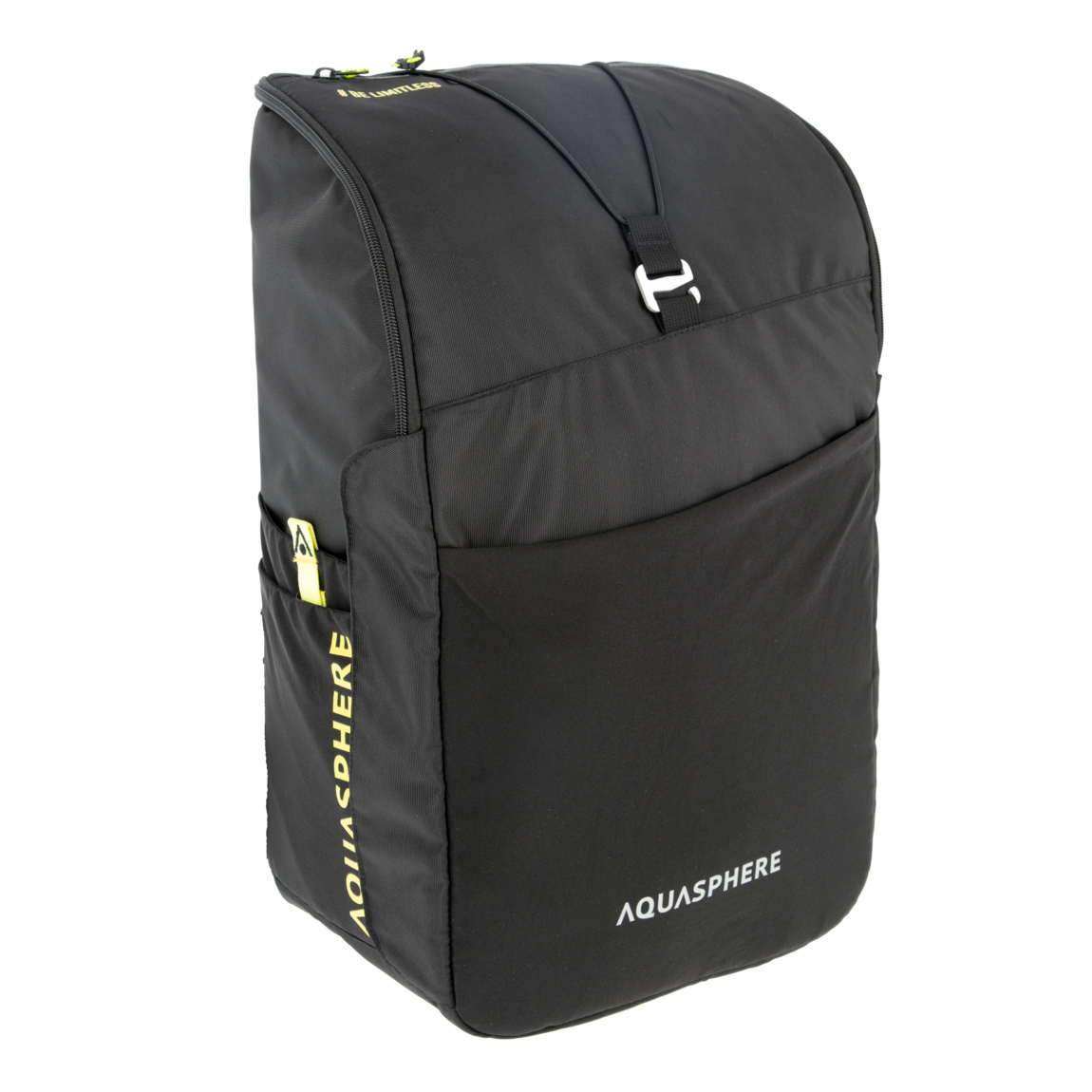 40% off on Aquasphere 35L Triathlon Backpack | OneDayOnly