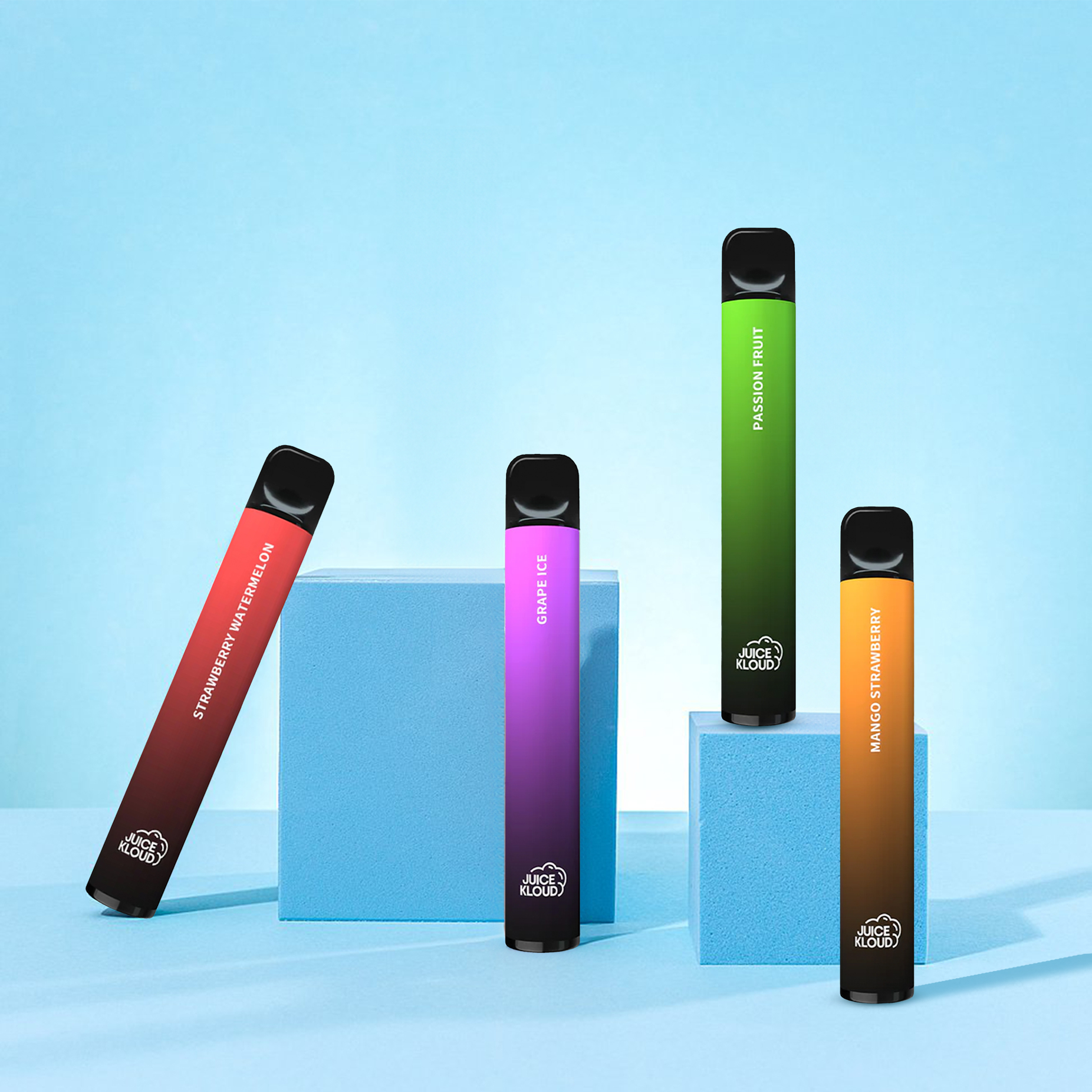 20% off on E-XHALE 5x 600 Puff Disposable Vapes | OneDayOnly