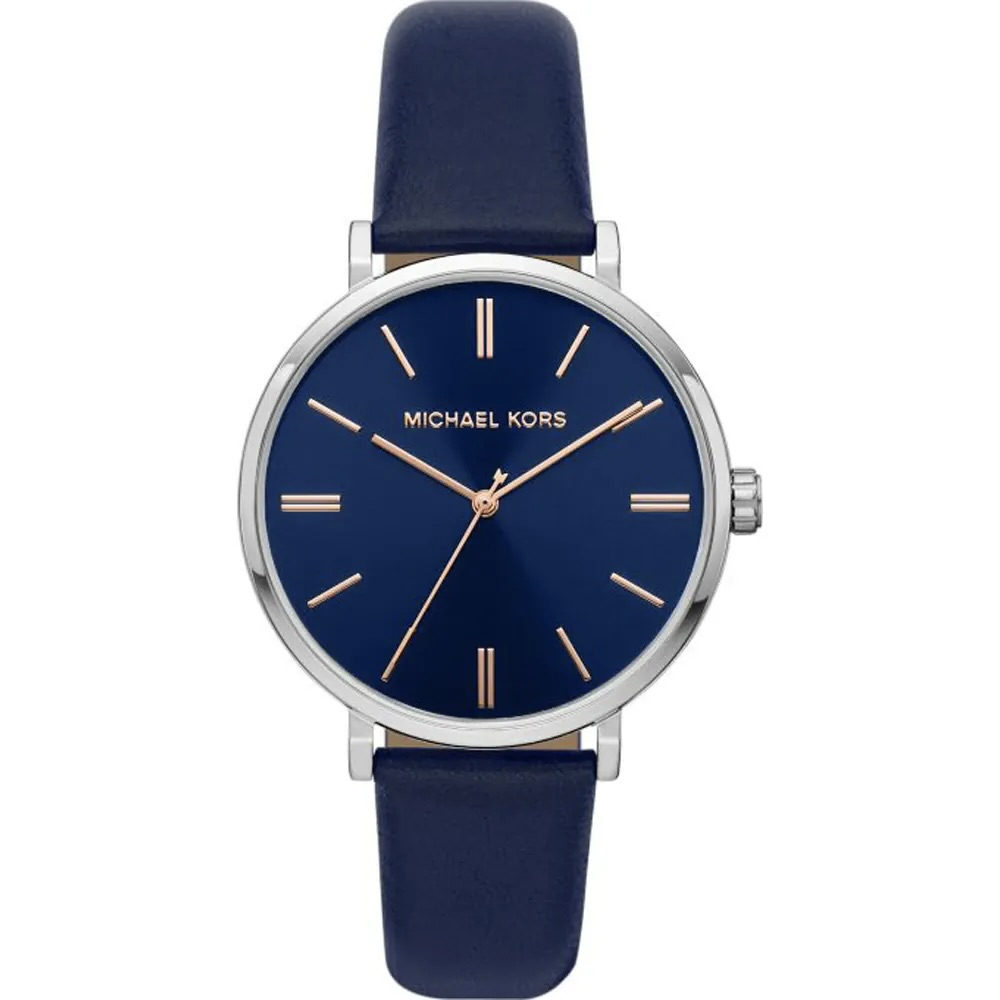 30% off on Michael Kors Ladies Addyson Watch | OneDayOnly