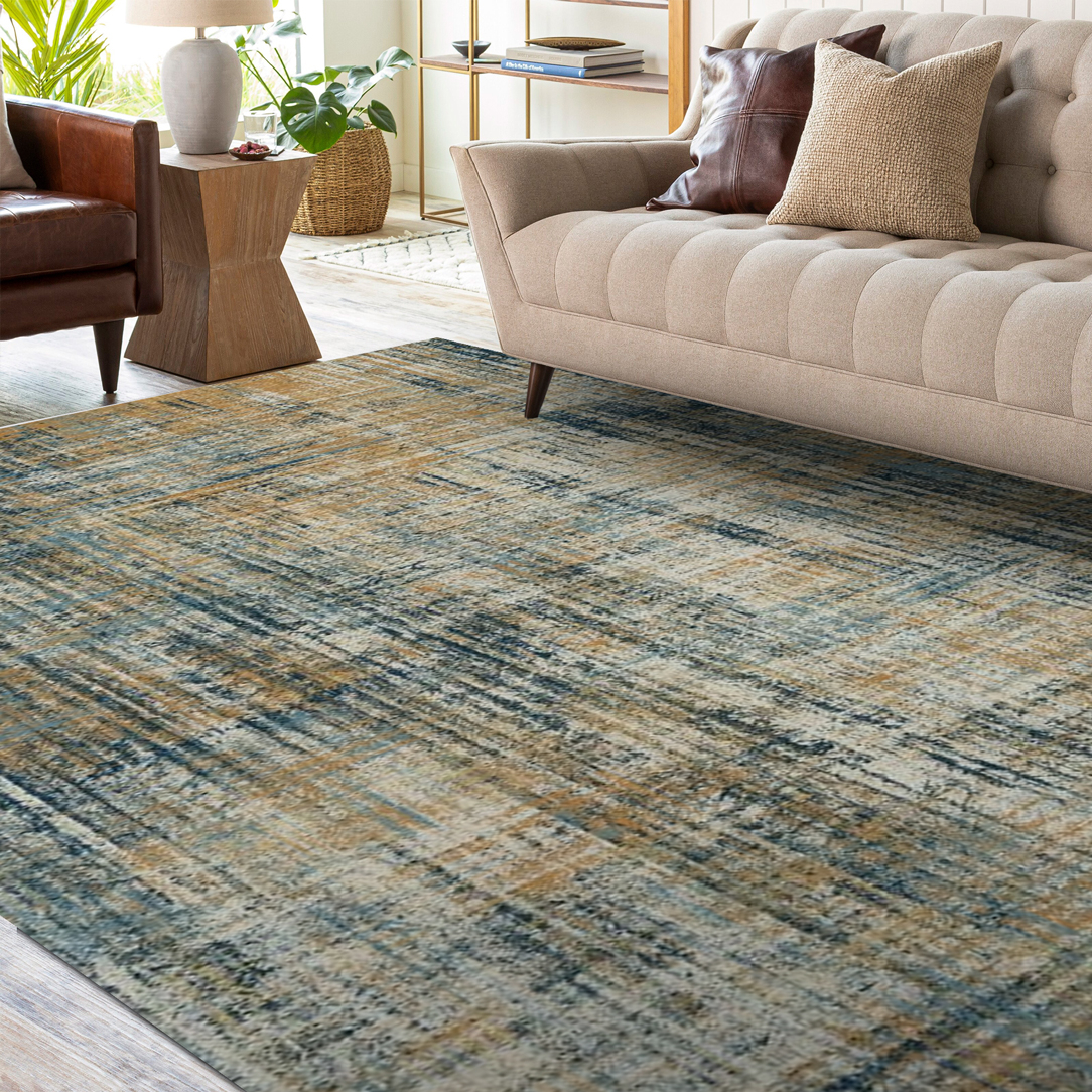 35% off on Antique Rug Collection | OneDayOnly