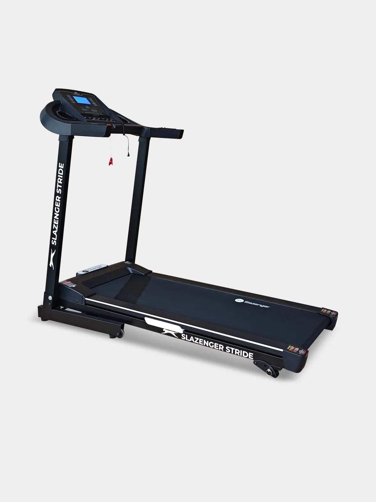 27% off on Slazenger Stride Treadmill | OneDayOnly