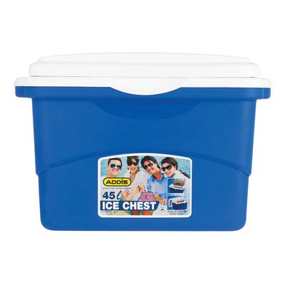 22% off on ADDIS 45L Ice Chest Cooler Box | OneDayOnly