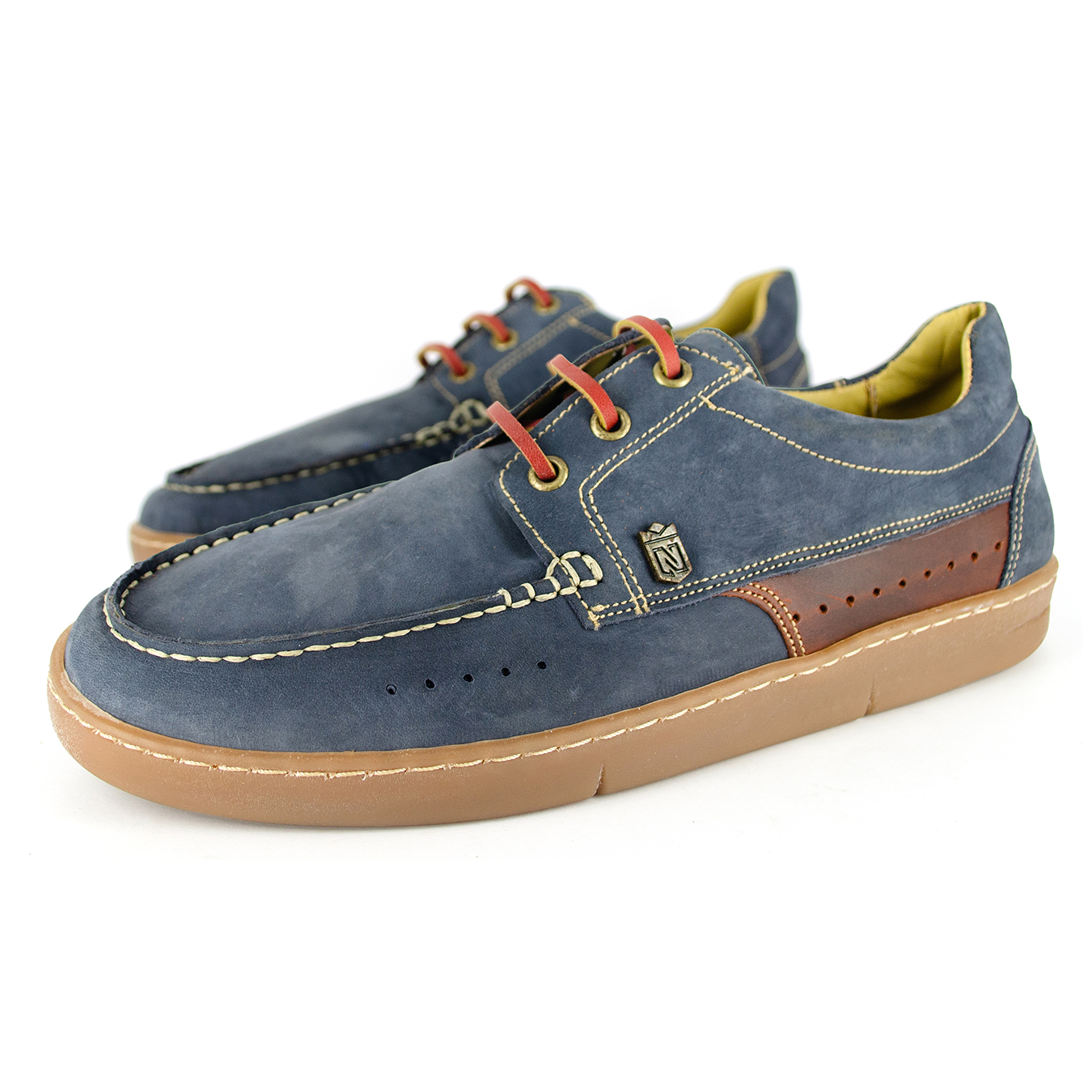 50% off on Men's Davy Dallas Shoe | OneDayOnly