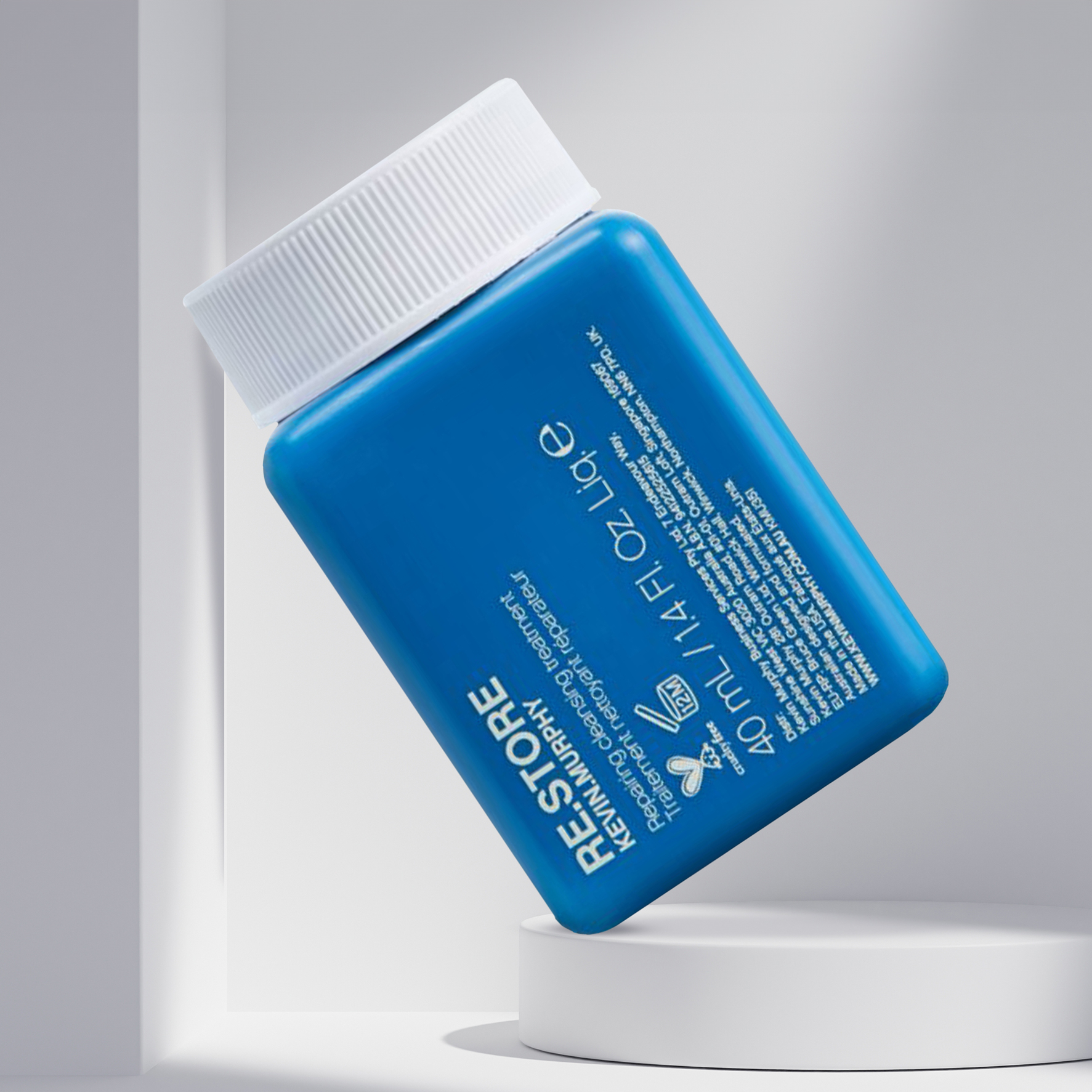 34% off on Kevin.Murphy 40ml Restore Treatment | OneDayOnly