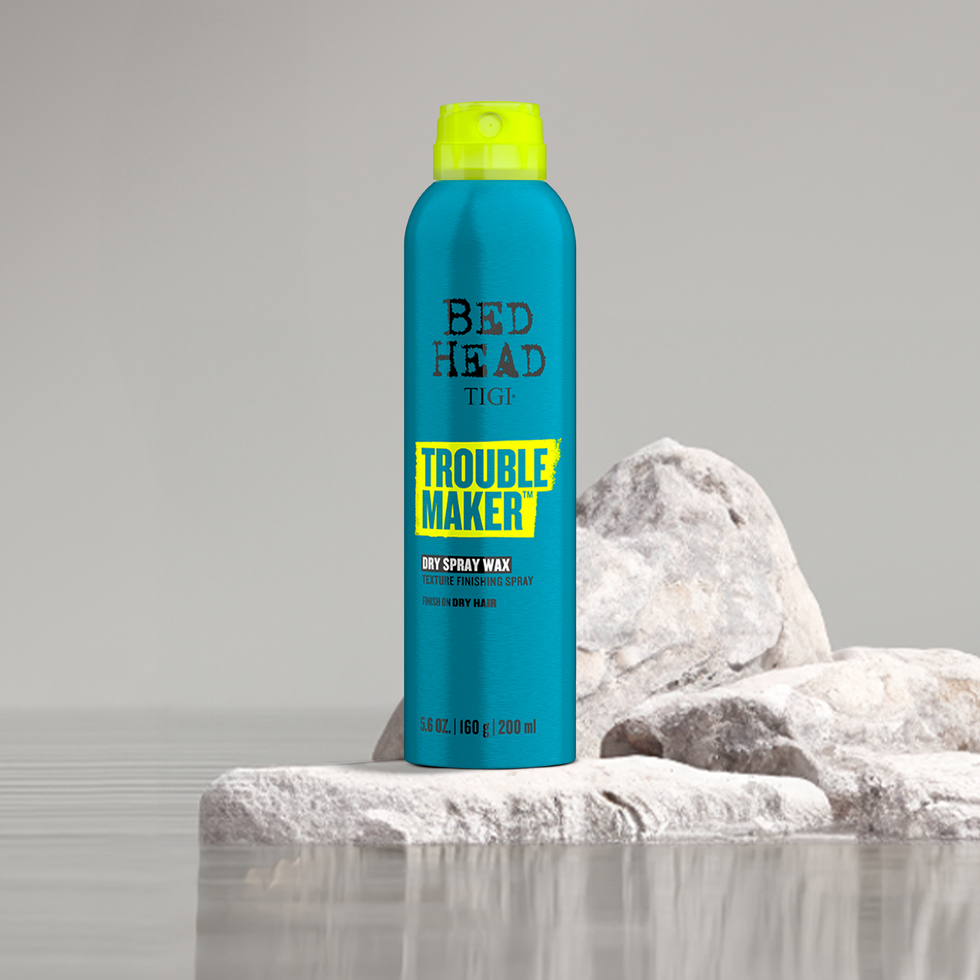 41% off on 200ml Trouble Maker Spray Wax | OneDayOnly