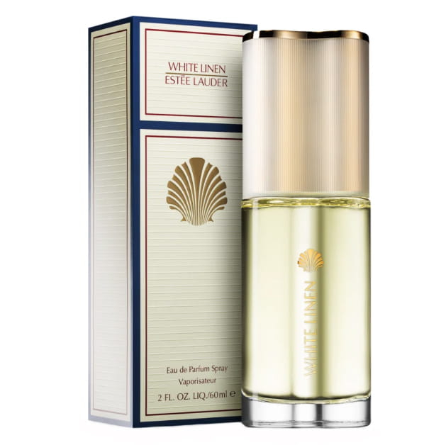 Estée Lauder 60ml Ladies White Linen EDP | OneDayOnly
