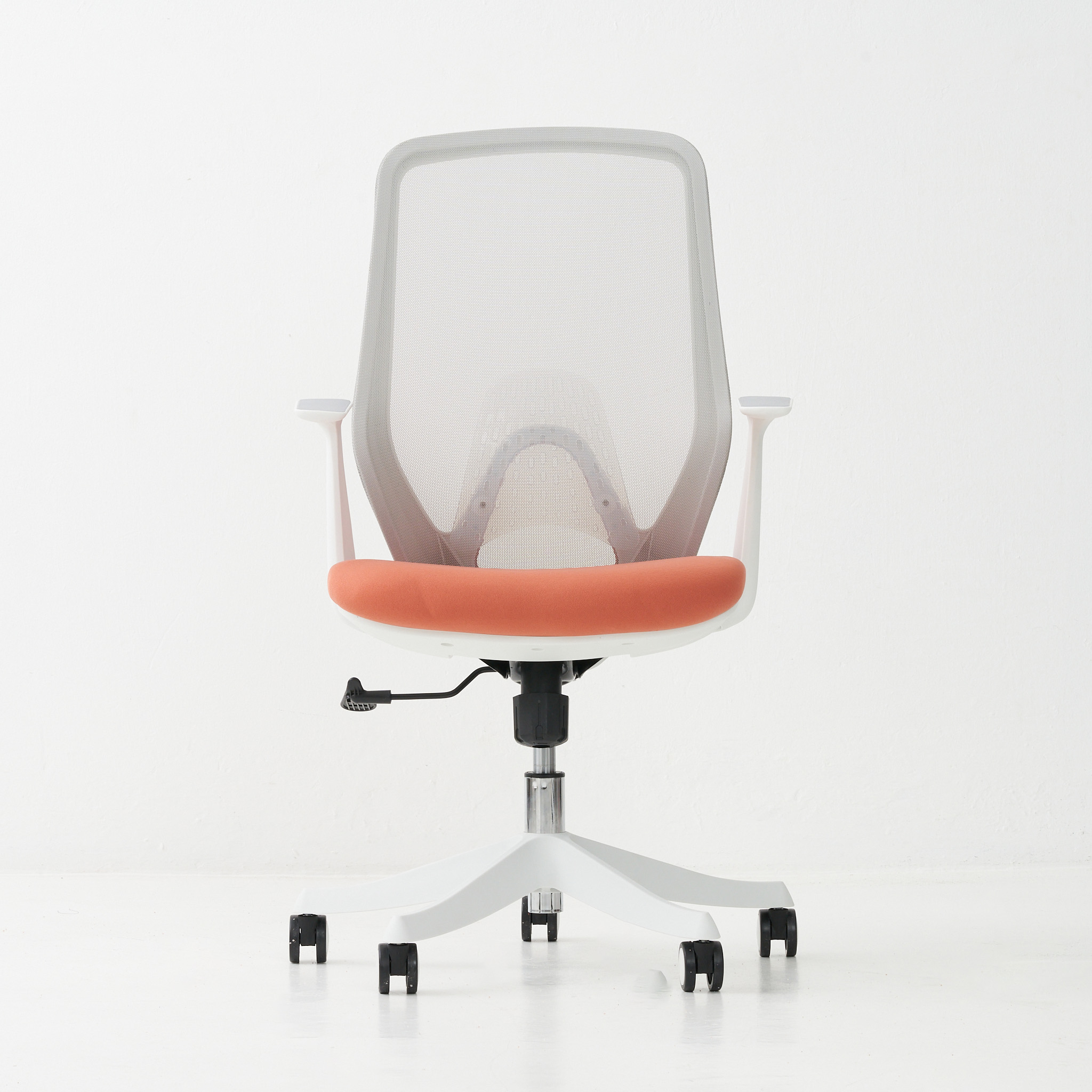 64% off on Swift Ergonomic Office Chair | OneDayOnly