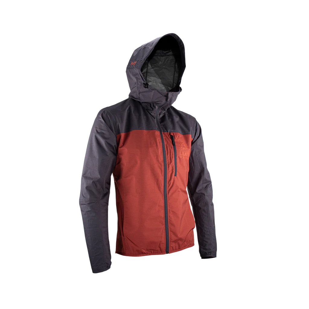 31% off on Leatt Men's Weather Proof Jackets | OneDayOnly