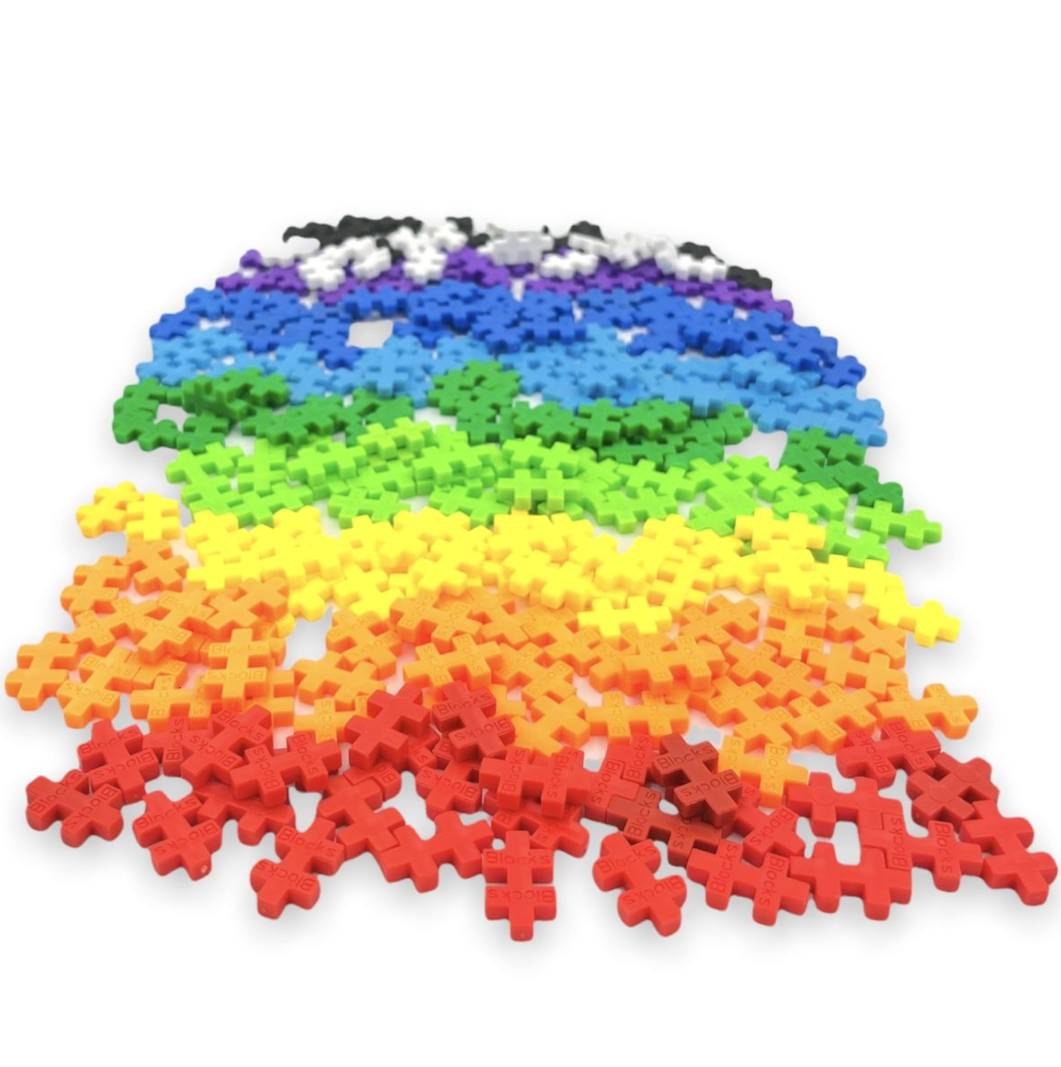 51% off on 285-Piece Magic Building Blocks | OneDayOnly