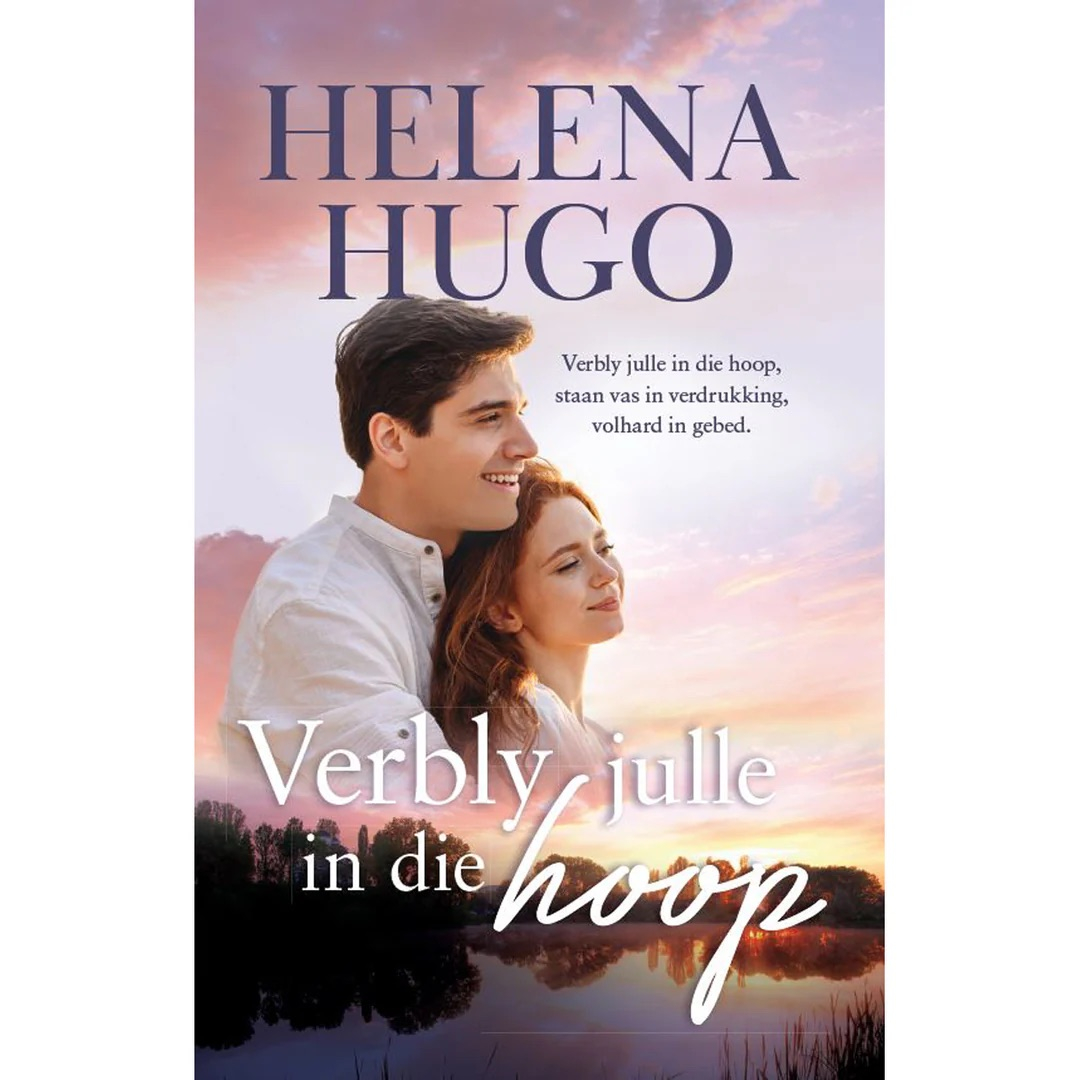 35% off on Helena Hugo Romantiese Vertellings | OneDayOnly