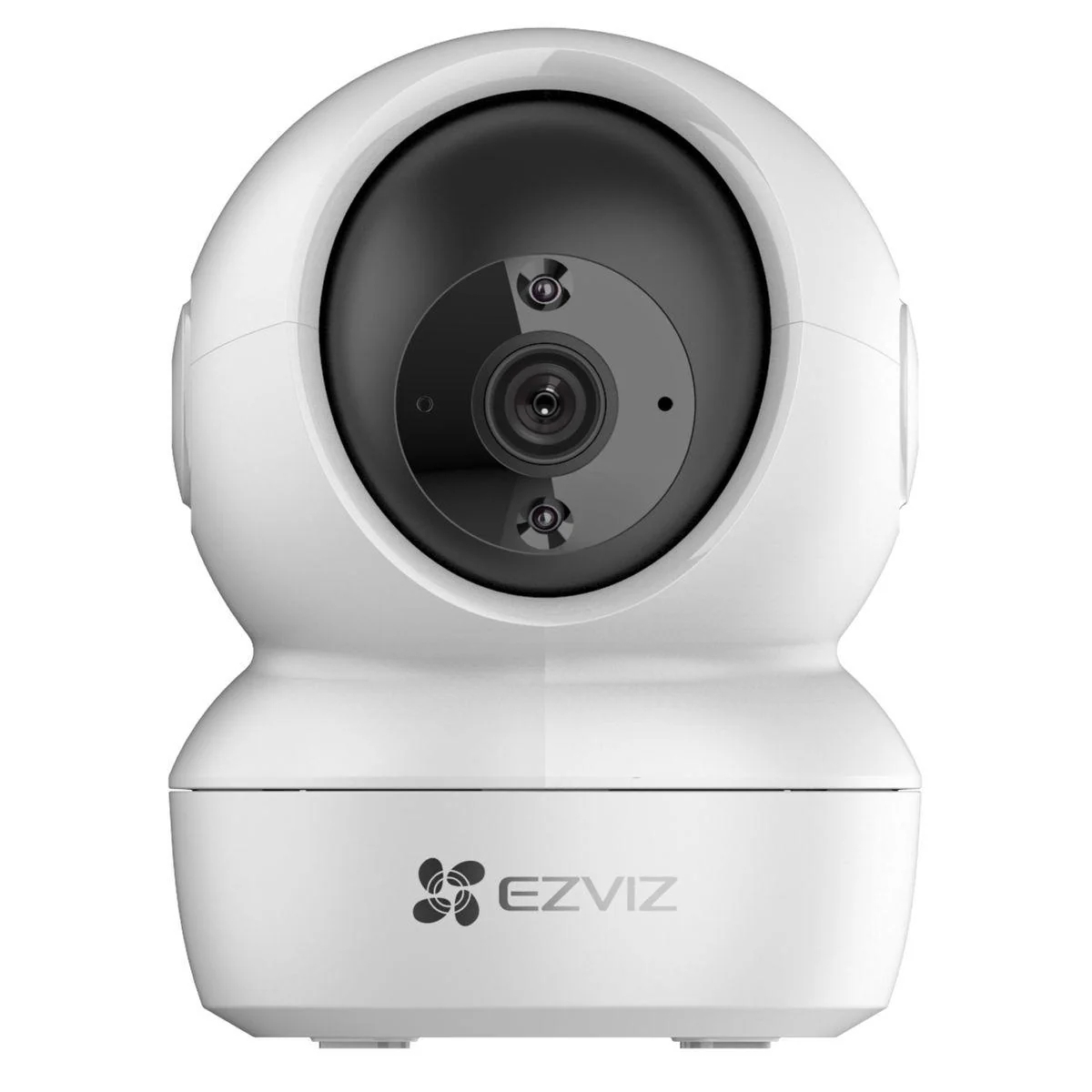21% off on EZVIZ 4MP Smart Home Camera | OneDayOnly