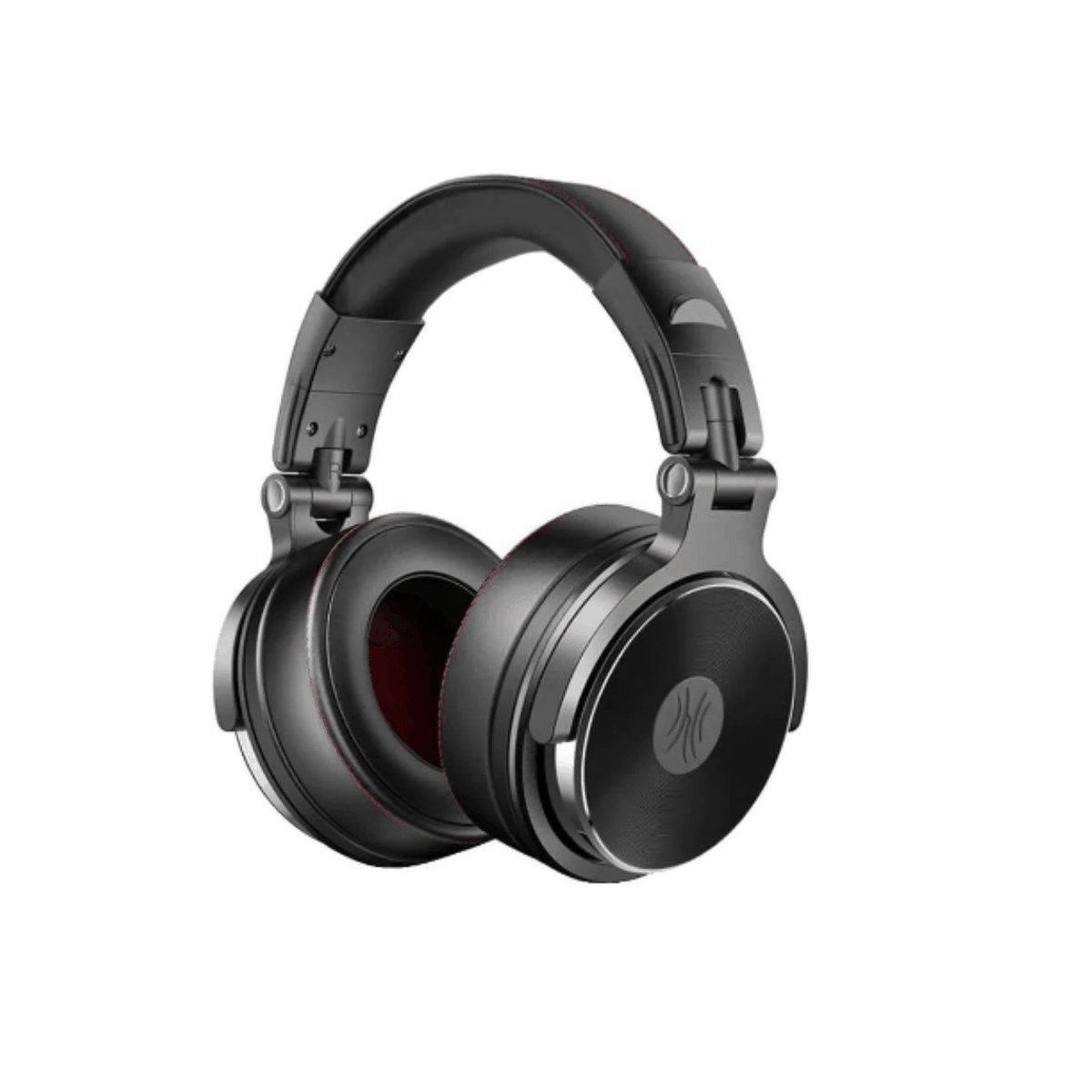 35% off on OneOdio Pro50 Studio Headphones | OneDayOnly