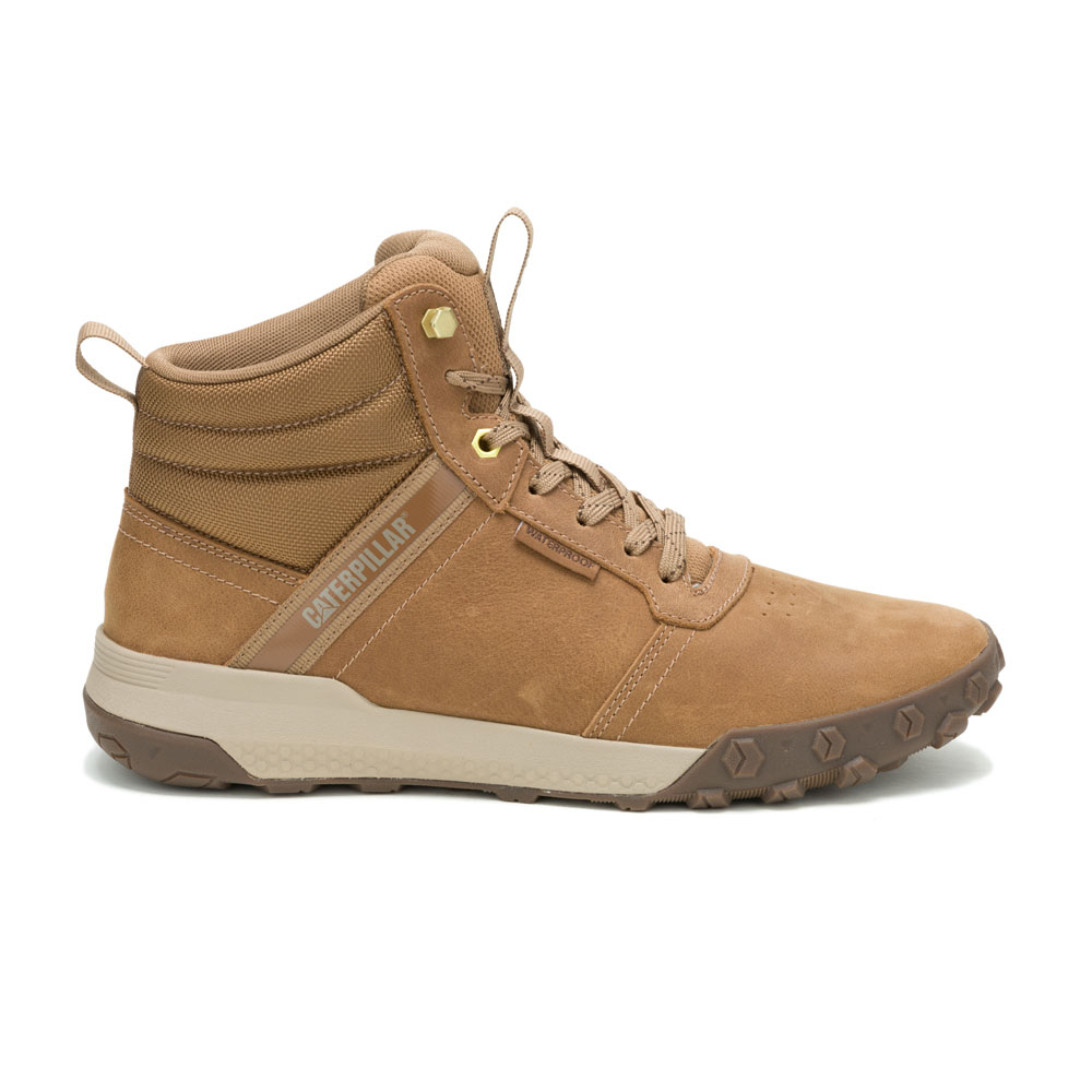 42% off on Men's Hex Ready Mid WP Boots | OneDayOnly