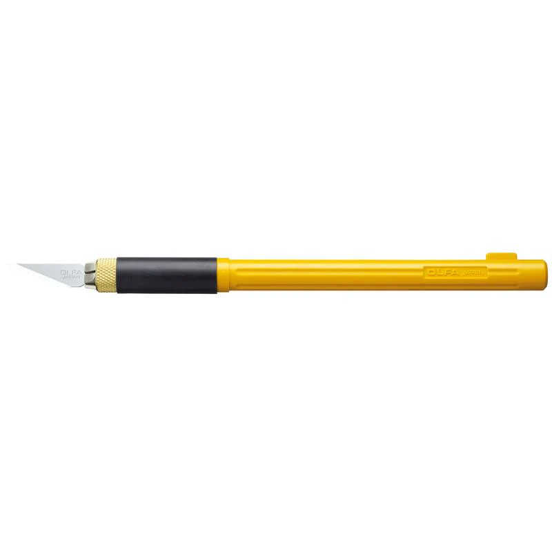 38% off on OLFA Art Knife Professional | OneDayOnly