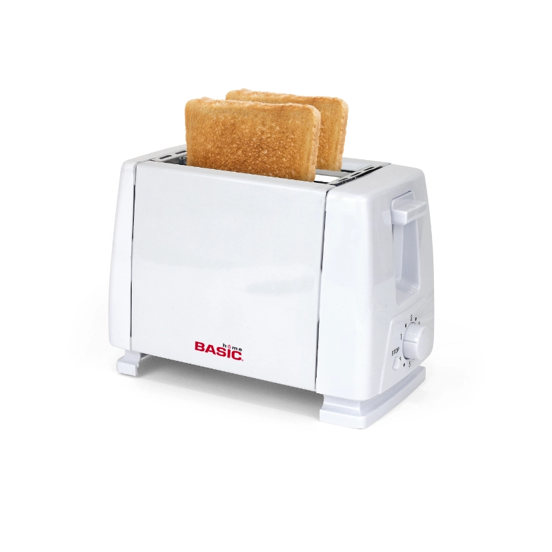33% off on Ecco 750W 2-Slice Toaster | OneDayOnly